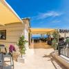 Surfside Malta | Dine Malta